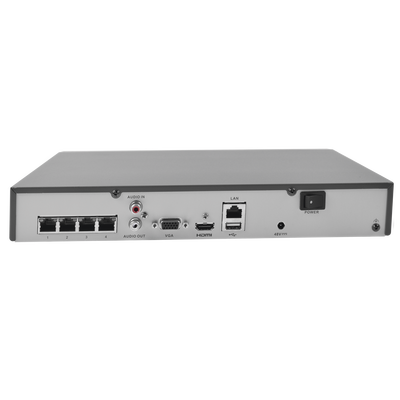 Index of /img/termico/camara-terimica-hikvision